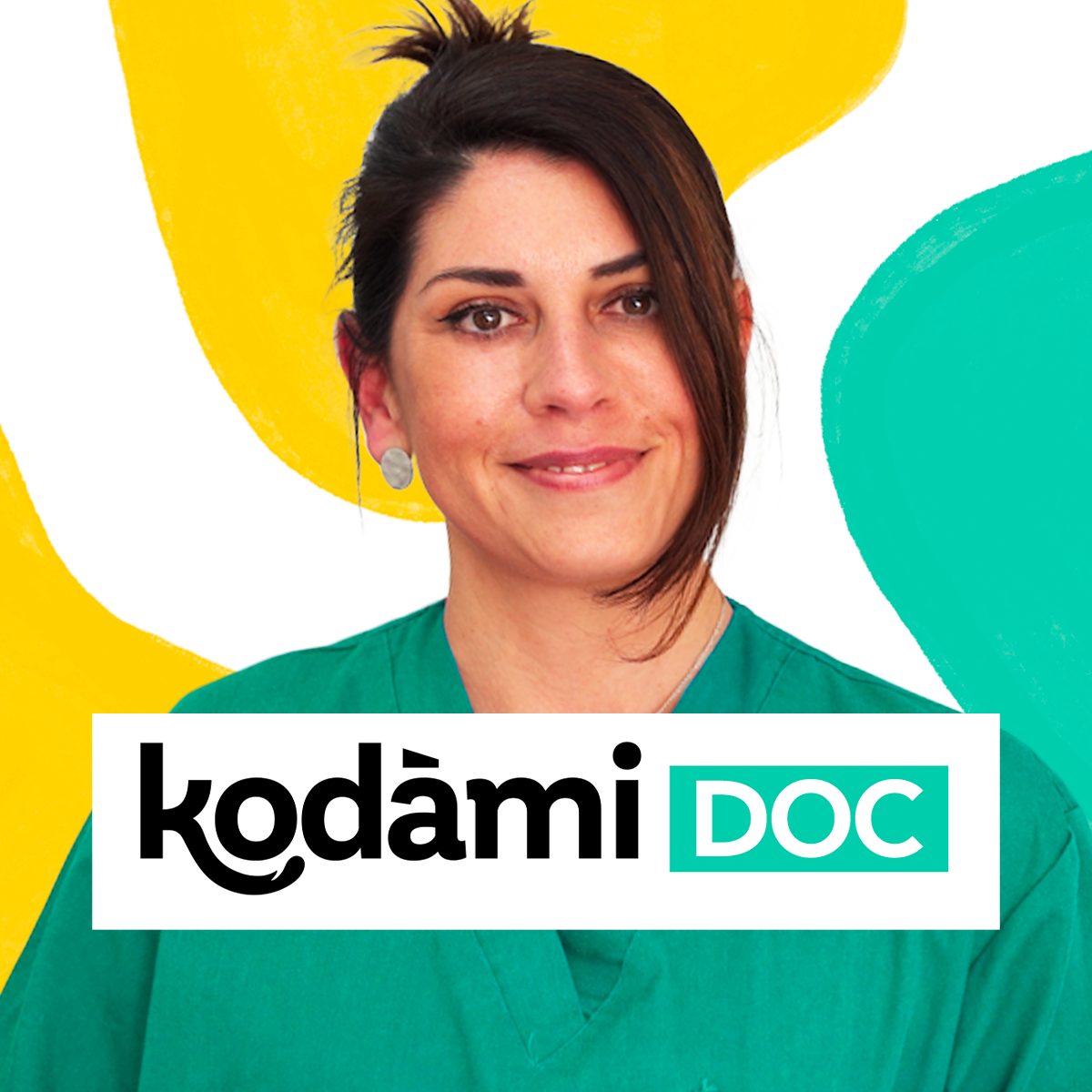 Kodami DOC - Kodami